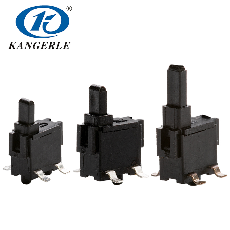 ALPS detector switch DIP SMD type 0.1A 30V DC for wholesale sale ...