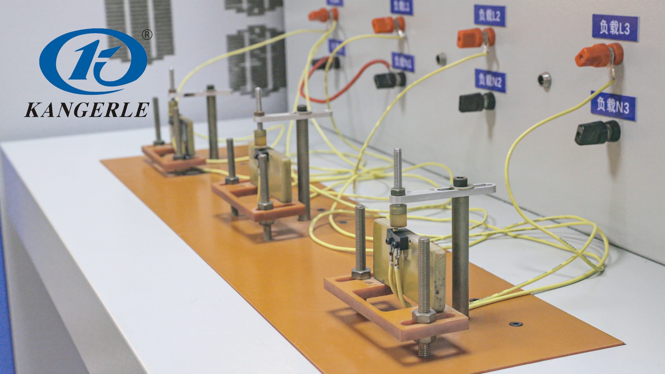 Micro Switch Push Button Switch China Manufacturer | Supplier ...