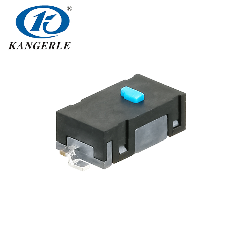 Miniature surface mount micro switches for game controllers-kangerle ...