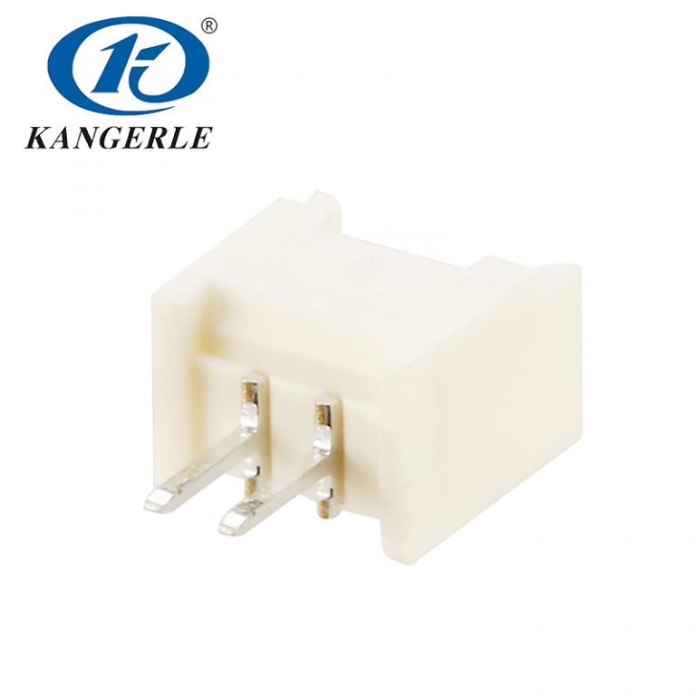 Understanding Dip Connectors in Laptops: Applications and Benefits ...