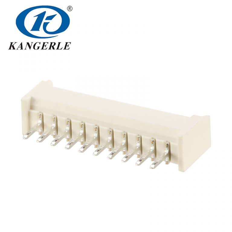 Understanding Dip Connectors in Laptops: Applications and Benefits ...